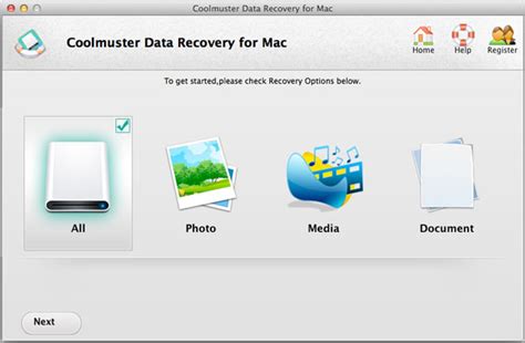 Mac Security And Data Recovery Practical How Tos For Any Mac OS