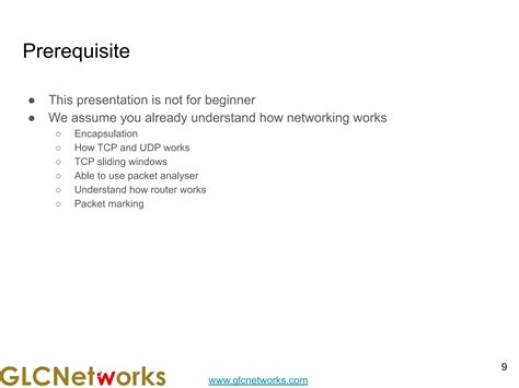 queue type on mikrotik pdf web conferencing computer software and applications