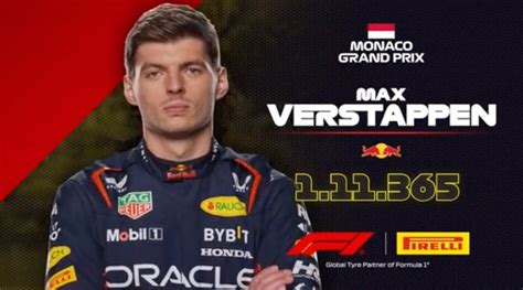 Tutututu Max Verstappen Know Your Meme