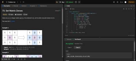 shraddha tiwari on linkedin codingchallenge dsa learning
