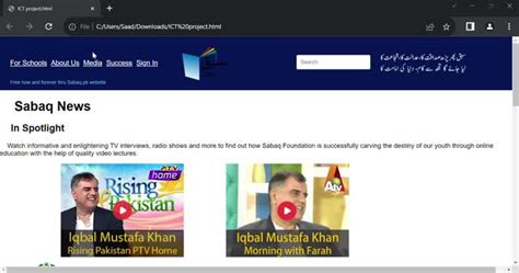 haseeb asif on linkedin webdevelopment htmlcss milestoneachievement