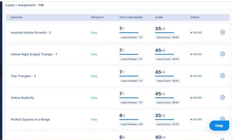 Kotireddy Challa On Linkedin 100daysofcodechallenge Python Nxtwave