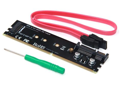 Переходник Sata Ssd Для Ноутбука – Telegraph