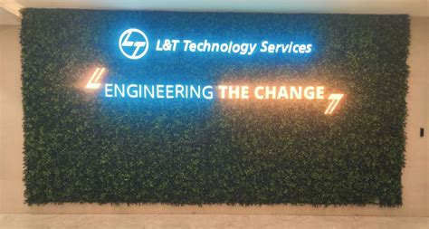 shiva sai gundeti on linkedin i m starting a new chapter as an