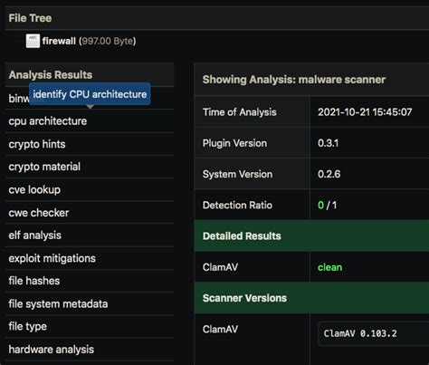 500 internal server error · issue 9 · fkie cad fact docker · github