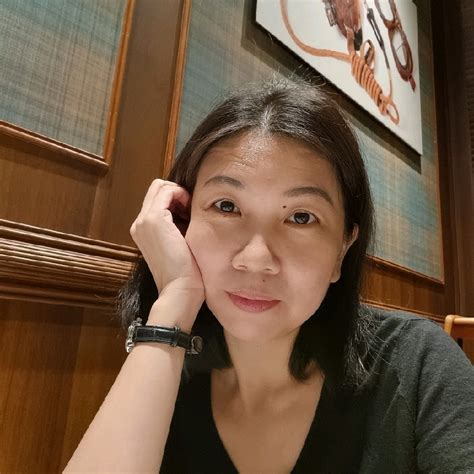 Chia Yee Wong Hr Specialist Nikon Singapore Pte Ltd Linkedin