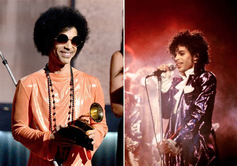 15 Famous Musicians Who Actually Wrote Massive Hits For Other Singers Artofit