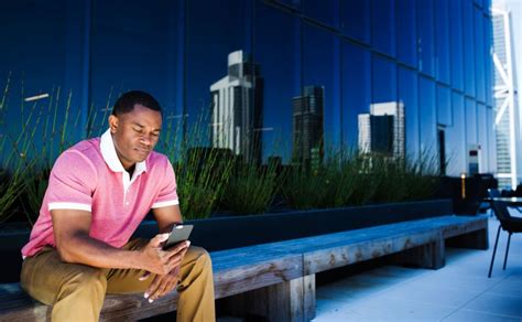 Linkedin For Learning On Linkedin The 41 New Skills You Can Now Learn On Linkedin Learning