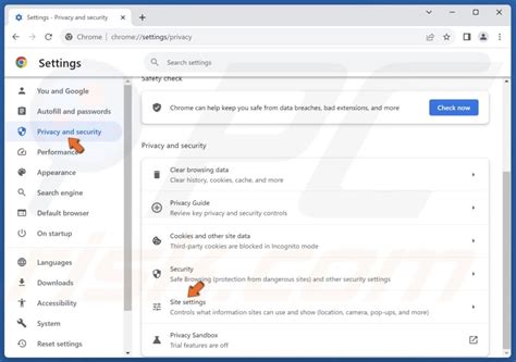 How To Enable DRM In Chrome Firefox And Edge