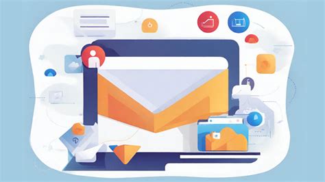 Webyog Tools For Mysql And Mariadb Databases