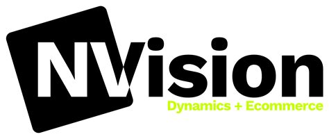 Ecommerce Apps And Integrations For Microsoft Dynamics Business Central EasyPost
