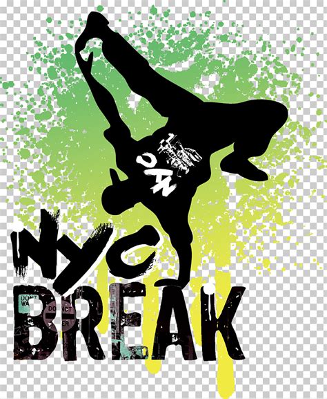 Bboy Vector At Collection Of Bboy Vector Free For