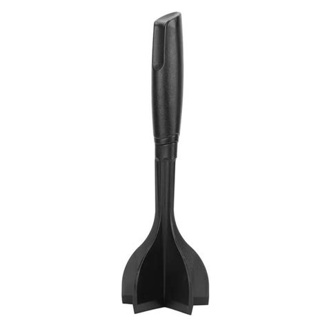 Meat Masher