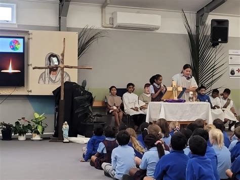 St Josephs Catholic School New Plymouth New Plymouth City