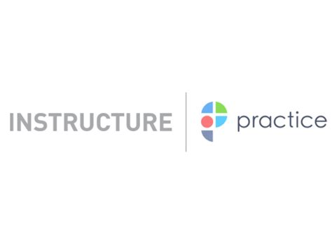 Practice Fusion Logo