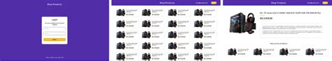 Prototype Api React Figma
