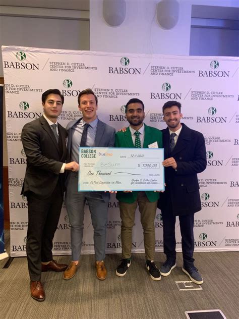 Qadeer Shahbaz On Linkedin Startup Thankyou Finance 46 Comments