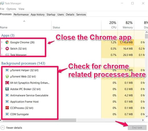 How To Solve Mouse Disappears In Chrome Problem 🤴😎