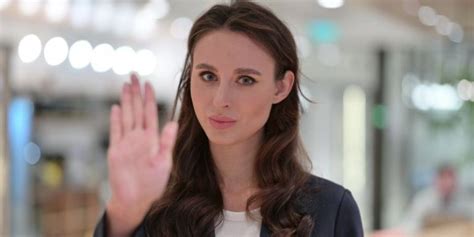 Assertive Anger Causes Symptoms And How To Manage ®