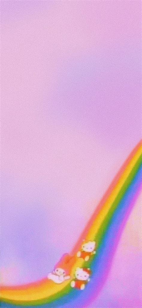 Hello Kitty Wallpaper Hello Kitty Wallpaper Kitty Wallpaper Hello Kitty