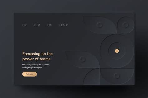 Neumorphic Soft Ui Kit Neu Ui Kit Presentation Design Template