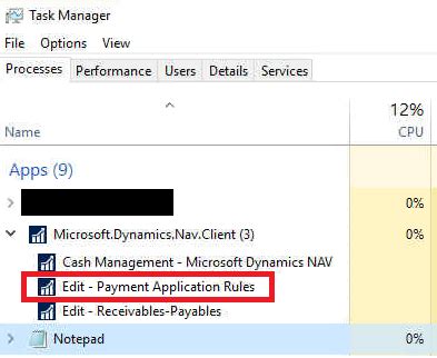How Can You Kill A Certain Window On An Application Studio UiPath Community Forum