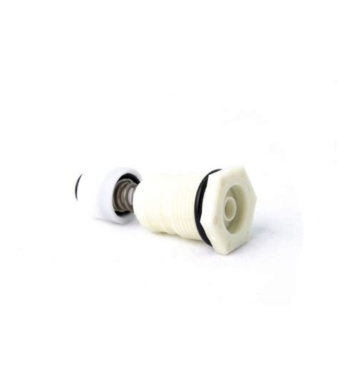 127440077 START STOP SYSTEM KIT NILFISK