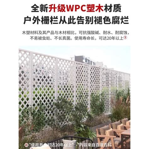 S82c7c1ff711445419c1450bb54f8bd6fp