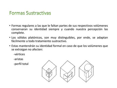 (PDF) Forma y Espacio - ARQUITECTURA Y …aducarte.weebly.com/uploads/5/1/2/7/5127290/14._forma_y ...