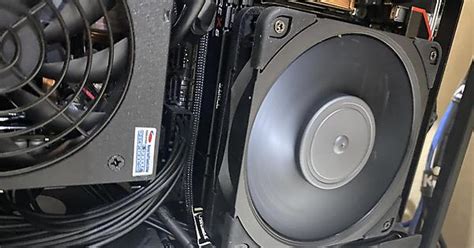 Still Terra Album On Imgur