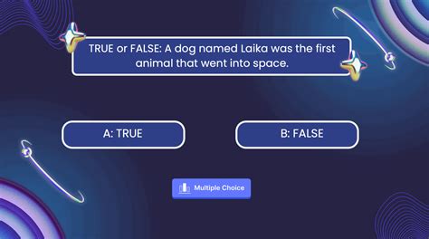 5 Interactive Powerpoint Game Templates For Download Classpoint