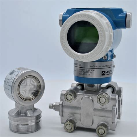 Custom Sales Dpt Pressure Sensor Pressure Transmitter Sensor Promotions
