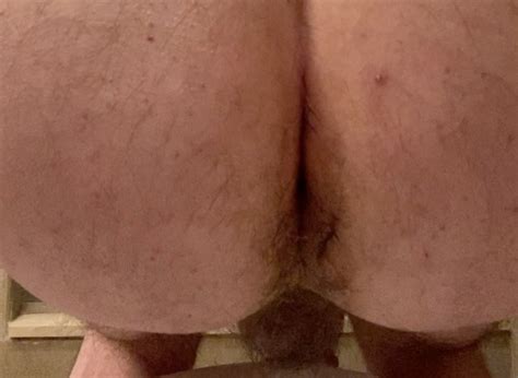 Pushing Logs Out Of My Hole ThisVid Com