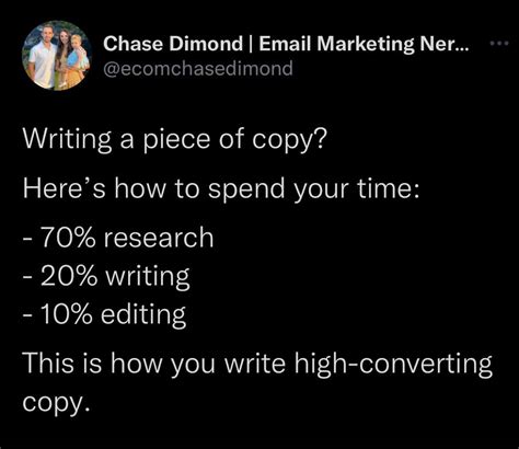 Mandlenkosi Phakathi Posted On Linkedin