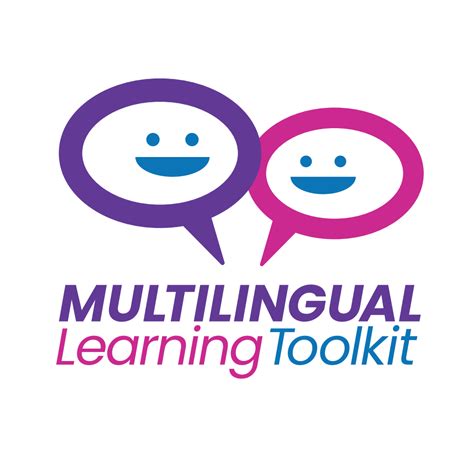 Multilingual Learning Toolkit