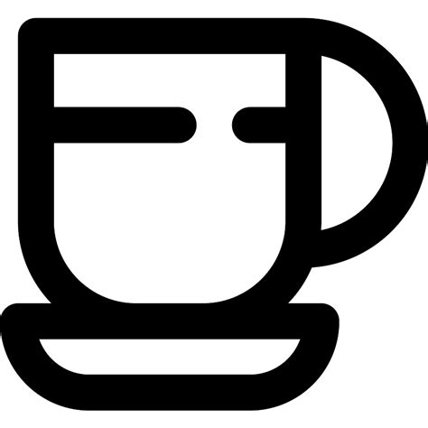 Cup Vector Svg Icon Svg Repo Cup Vector Svg Icon Svg Repo