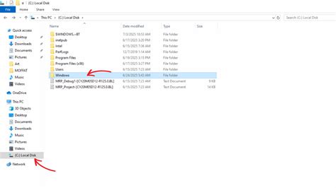 Disable How To Get Help In Windows Pop Up Windows