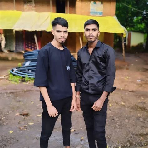 🔱🇪 🇸 🇭 🇼 🇦 🇷 ⚜️🇦 🇦 🇩 🇪 🇸 🇭 🫠 09 Khadke On Threads