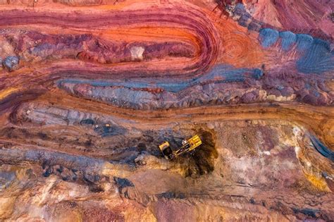 Ritwik Ganguly On Linkedin Council Post Embracing Ai And Emerging Technologies Can Help