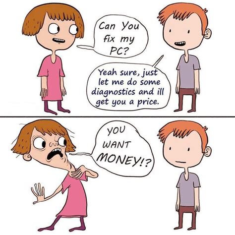 Lazy Programmer On Linkedin Unexpected Turn 😂 👉 Discover Next Big