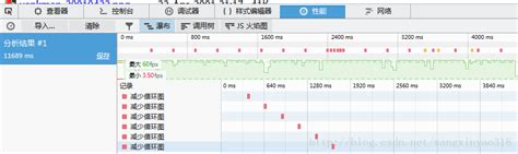 调试selenium的扩展js代码firefox中javascript调试工具 Wangxinyao318的专栏 Csdn博客