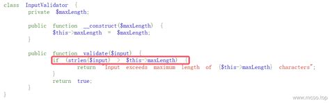 Ghctf2025 Getshell 题解 天空之巅