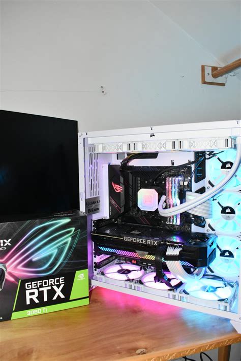 Dual Ddr 5 Vs Quad Ddr5 My Pc Recently Stopped Working And I Cannot Find A Solution At Least