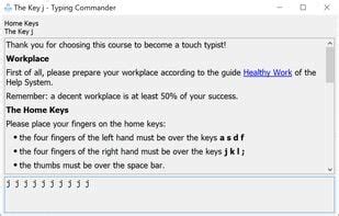 Monkeytype Alternatives 25 Typing Tutors Similar Websites AlternativeTo