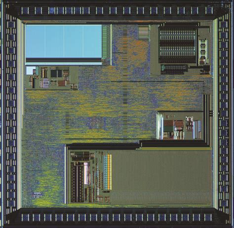 MC908JL3ECPE Nxp 8 Bit MCU HC08 Family HC08JL Series Microcontrollers HC08