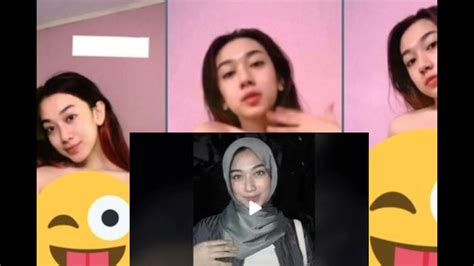 Cek Videonya Sebelum Di Hapus Link Asli Video Inshira Vieta Tanpa Sensor YouTube