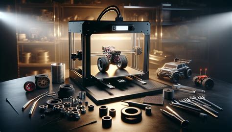 Can You Print Sex Toys On A 3d Printer Materials And Ethics Explained