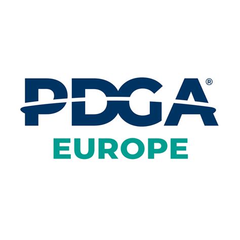 2023 Pdga Europe Annual General Meeting Announcement Professional Disc Golf Association