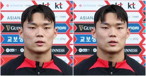 축구협회 예비선수 오현규에게도 포상금 지급 긴급결정 액수도 공개했다 위키트리