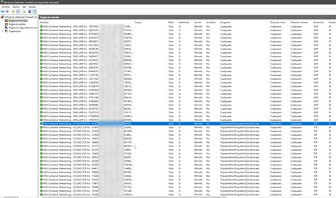 WSL DNS Not Working Issue Microsoft WSL GitHub
